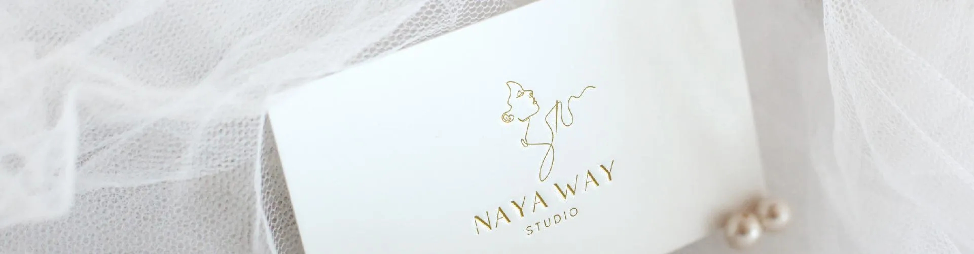 Концепт логотипа Navy-Way | Студия Printerio