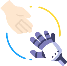 Інтернет-магазин сувенірної продукції | Студія Printerio