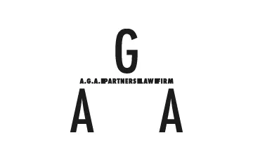 Інтернет-магазин сувенірної продукції | Студія Printerio