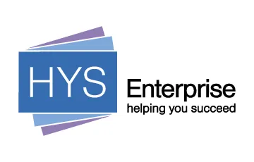 Інтернет-магазин сувенірної продукції | Студія Printerio