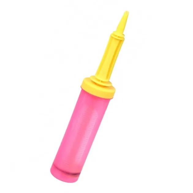 Купити повітряні кульки з логотипом – ціна в Україні | Студія Printerio