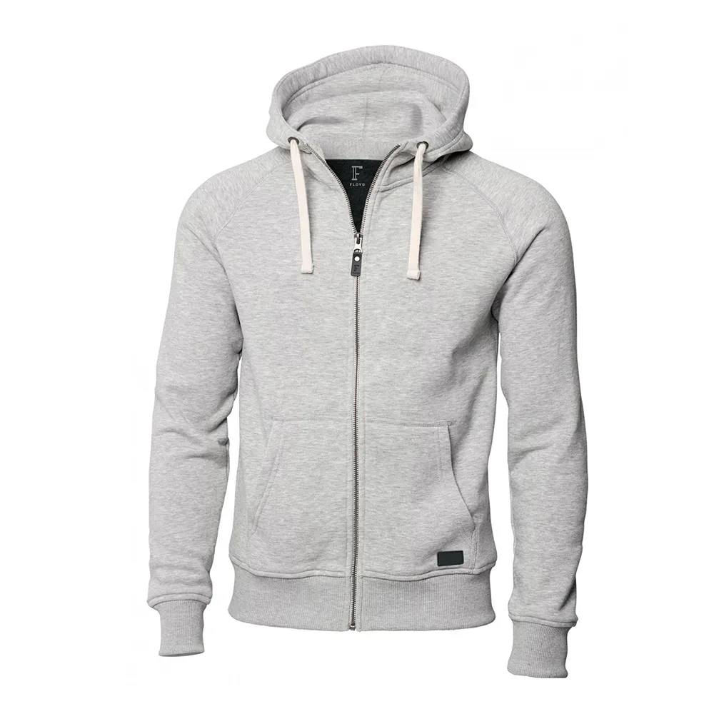 Реглан Floyd Hummer унисекс для Вашего логотипа - печать логотипа на заказ в Украине по цене от ...